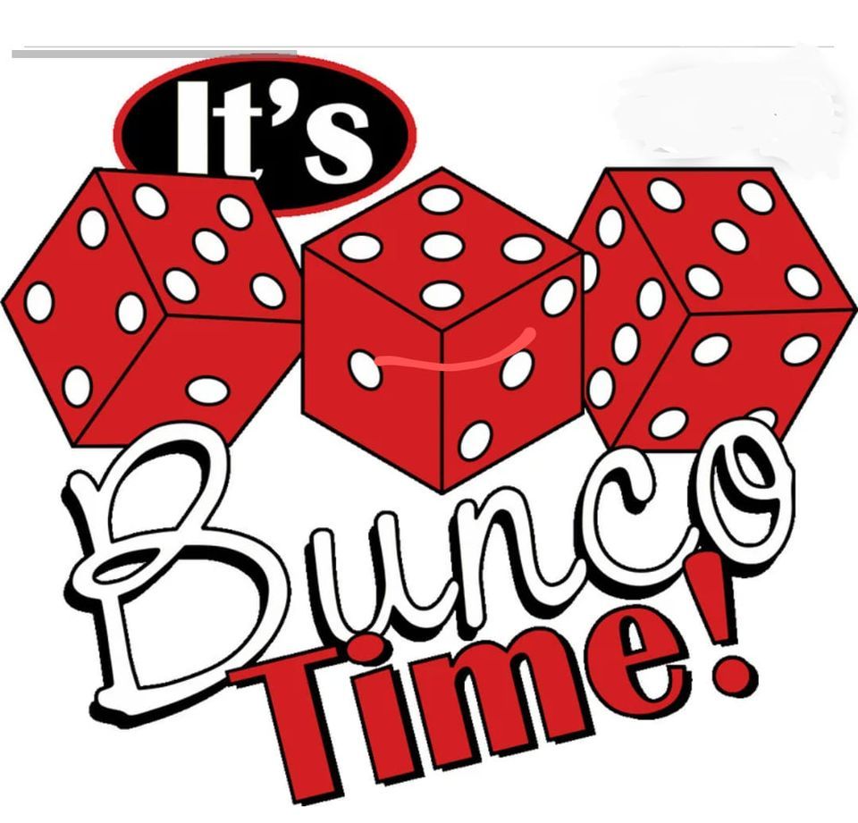 Little Rascals Annual Bunco and Silent Auction Fundraiser! , 111 N 2nd ...