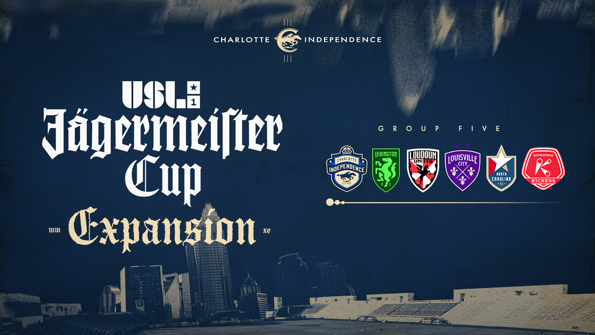 USL Jagermeister Cup: South Georgia Tormenta FC at Miami FC, Pitbull ...