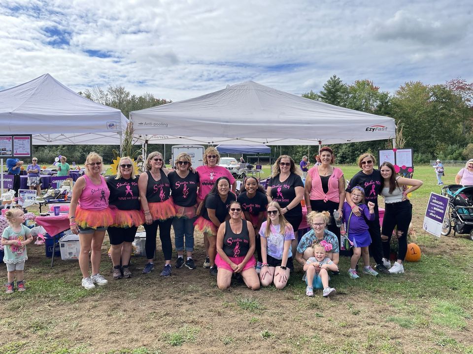 2022 Relay for Life of Rochester, Spaulding High School, Rochester, 25 ...