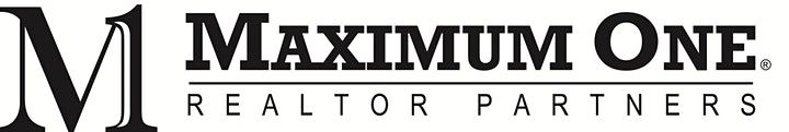 2022 GAR Contract Changes, Maximum One Realty/Realtor Partners - Atl ...