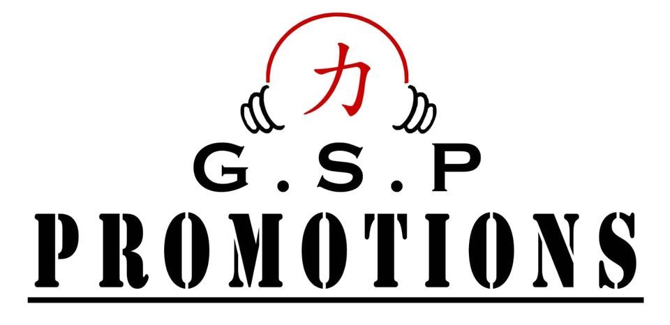 GSP Strongman League 2024 - Event 1, GSP Gym, Galway, 25 February 2024