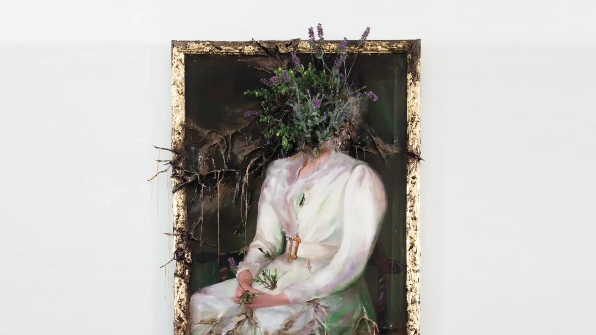 Kevin Devine, The High Chiefs in New York, Bowery Ballroom, New York ...