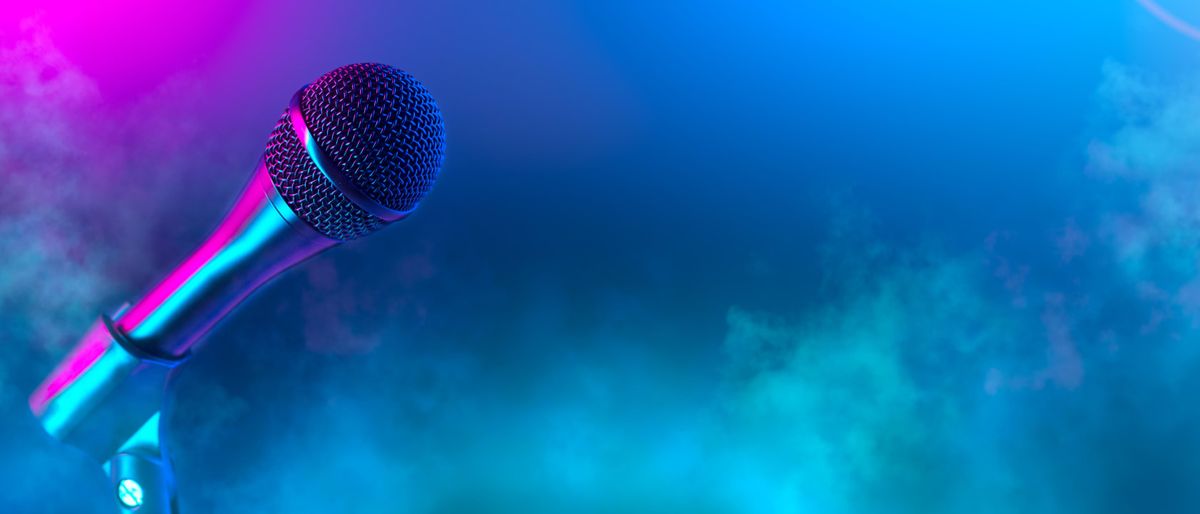 Beom Han at Vinyl at Center Stage, Vinyl at Center Stage, Atlanta, 28 ...