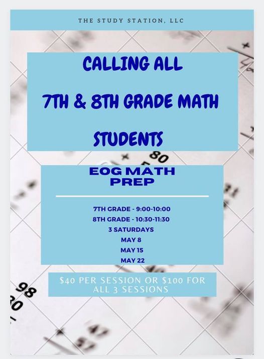How Old Is 8Th Grade To All The Reed Coordinators Of The 8th Grade how-old-is-8th-grade-to-all-the-reed-coordinators-of-the-8th-grade