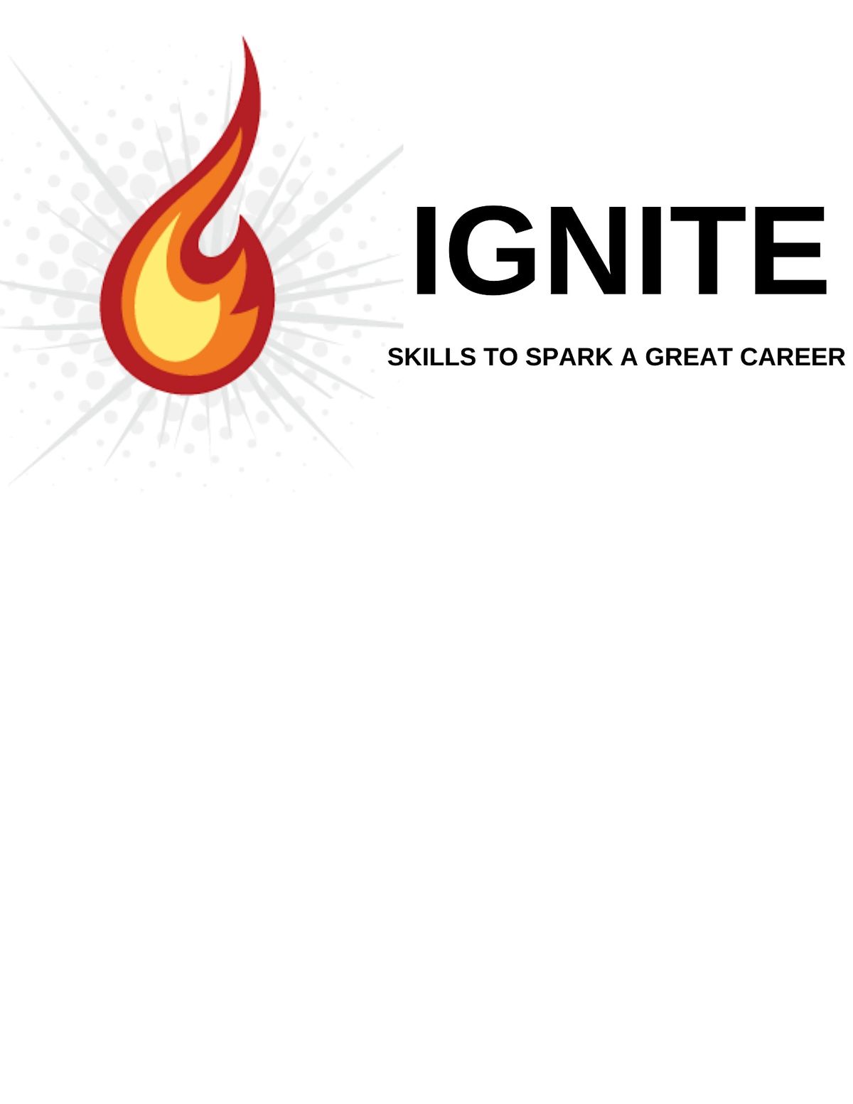IGNITE 2023, Keller Williams Greater Cleveland Northeast, Mentor, 13 ...