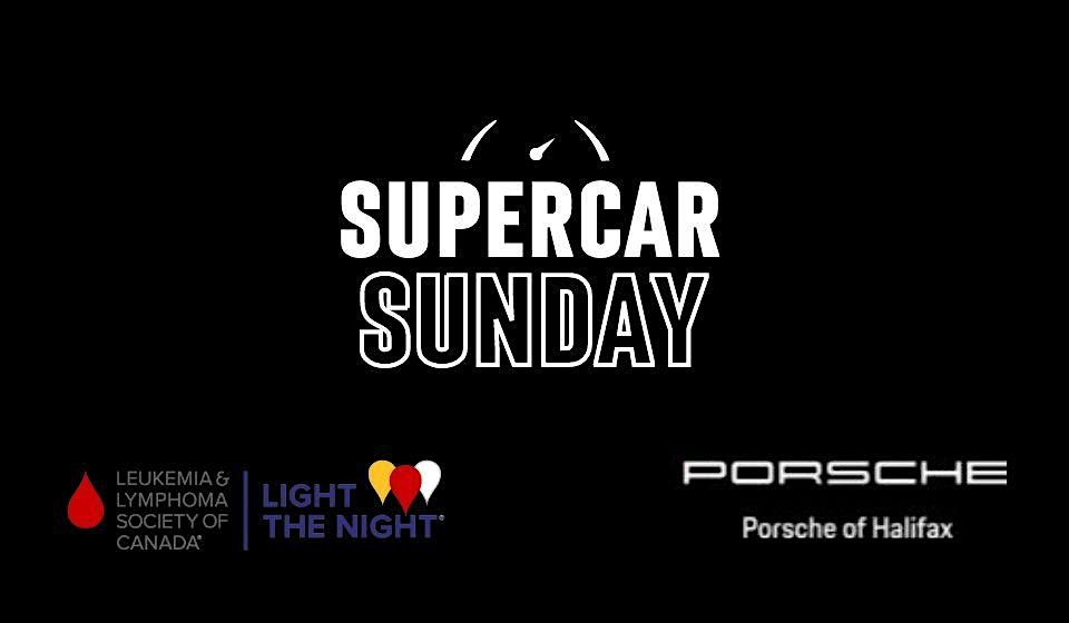 Supercar Sunday, Steele Wheels, Halifax, 25 August 2024