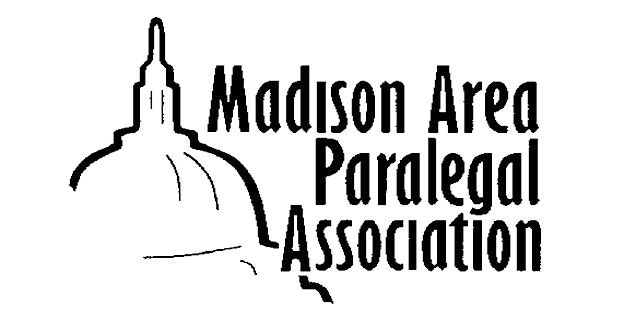MAPA Lunch and Learn - Recording Documents and Common Reasons for ...