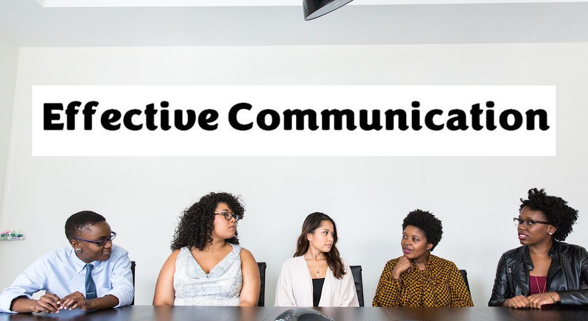 Pitch & Connect: Elevate Your Communication Game, University Centre ...