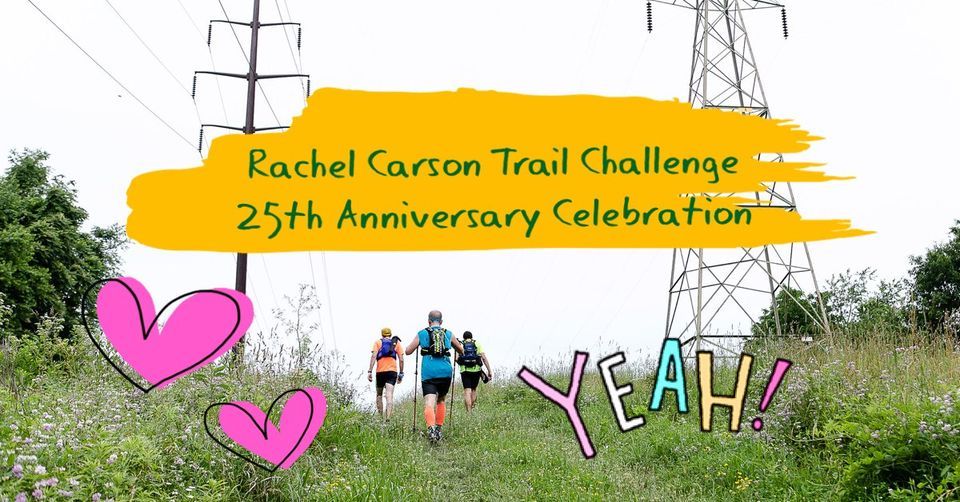RCT Challenge, 25th Year Bash, The North Park Lodge, Gibsonia, 11 June 2022