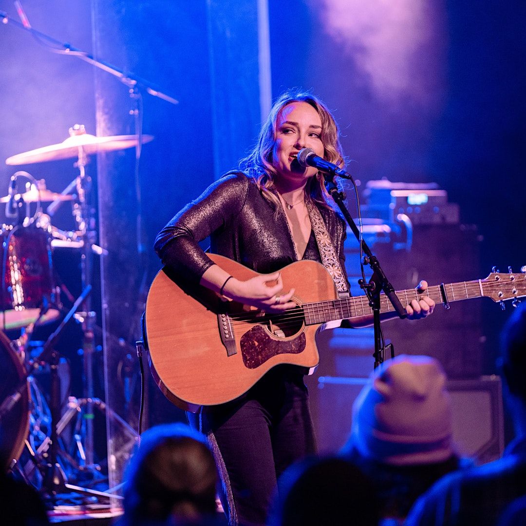 Creation Station Presents Emily Curtis, 65 Spring St, Charleston, 13 ...