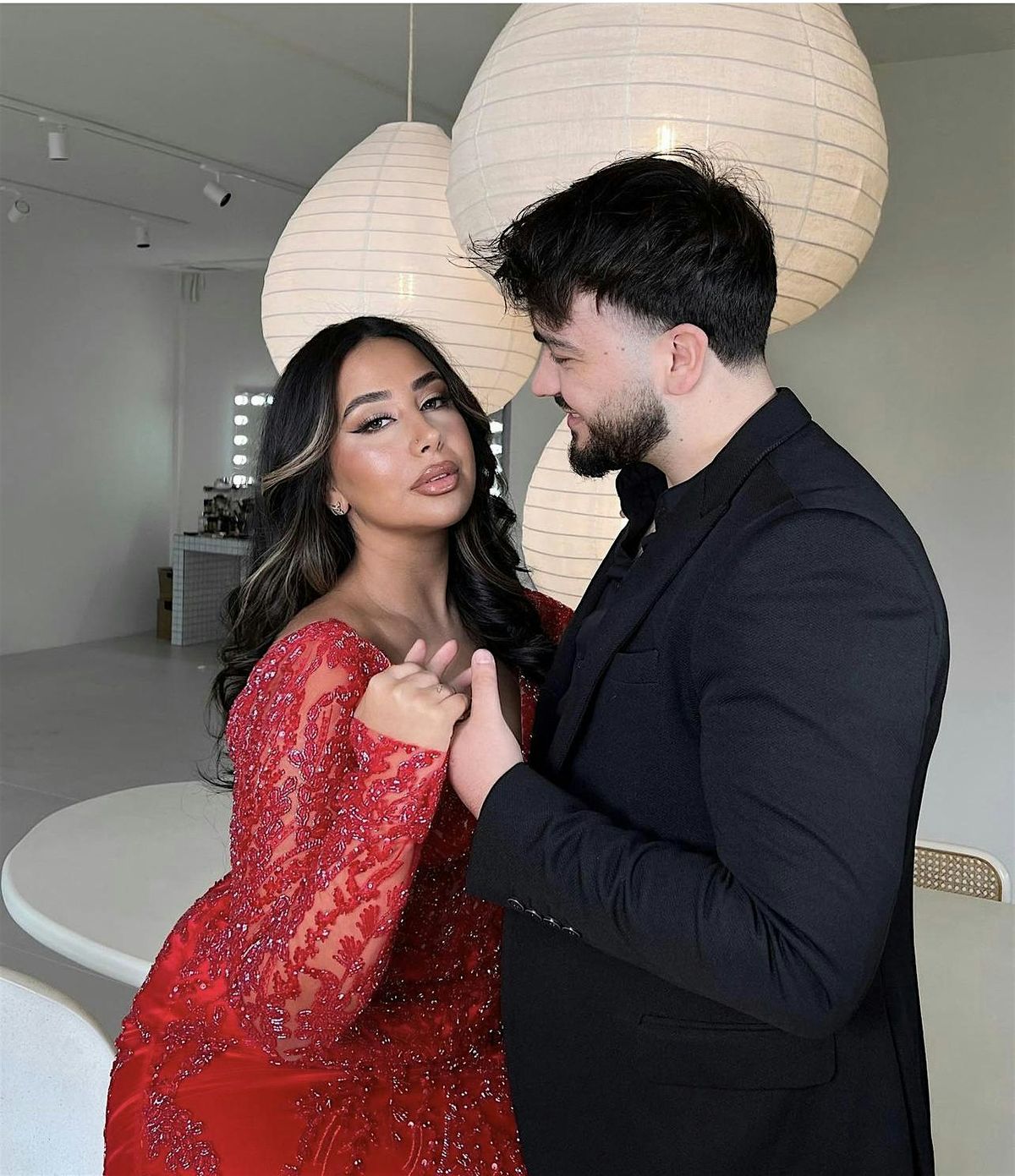 Single Muslim Professionals Meet-up (Ages 25-44)Central London ...