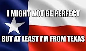 Texas Precinct Chair Training Hosted by Bowie County Republican Party ...