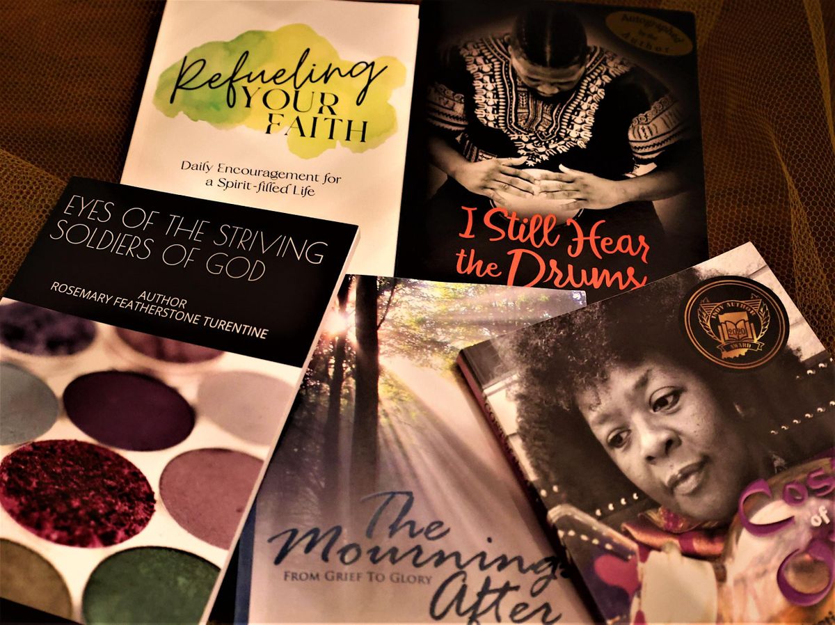 Identify Your Truths: Faith, Race, Life, Inspiration and the Journey ...
