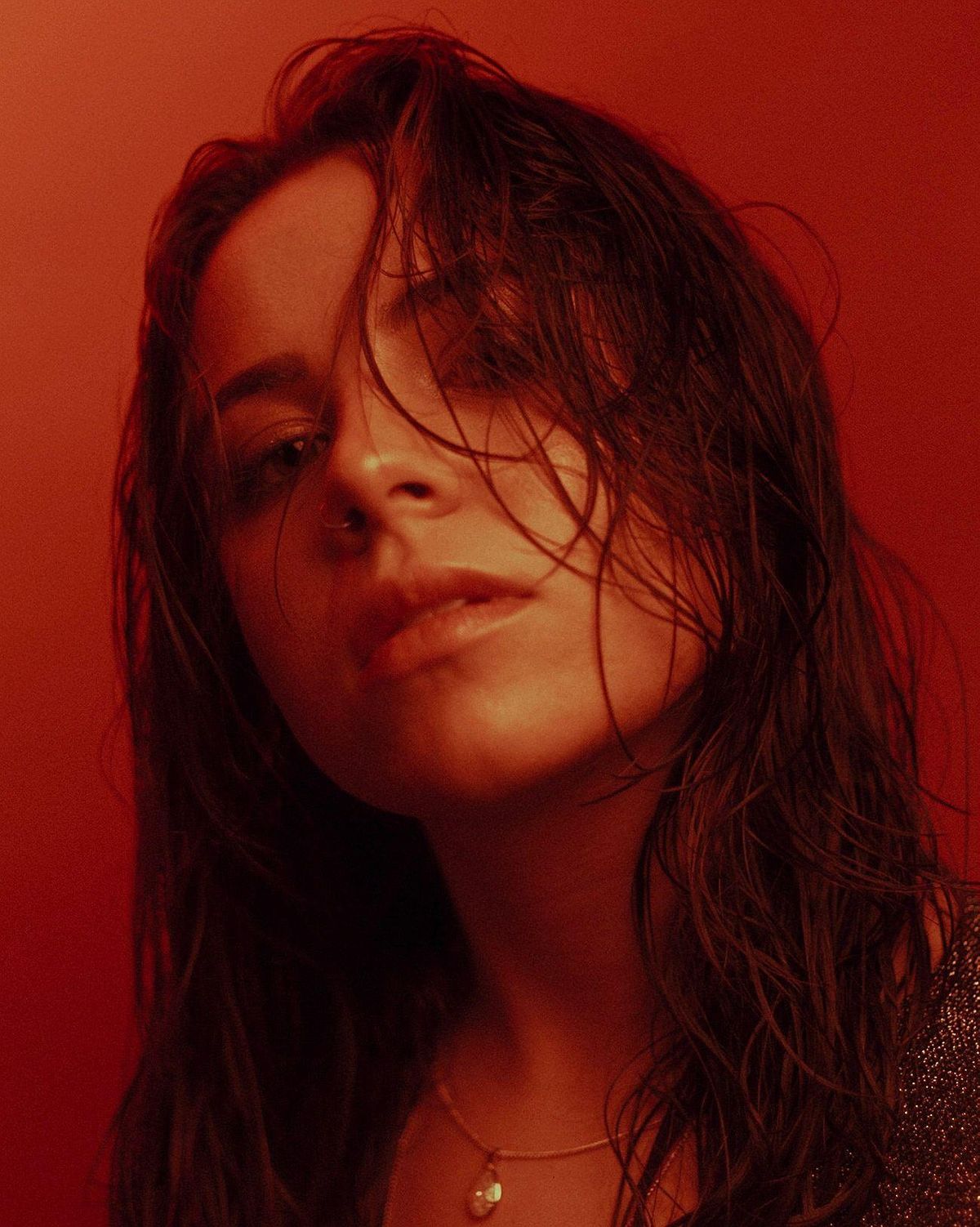 An Evening With Cat Ridgeway | May 20, 2022, The Sound Wall, Opelika ...