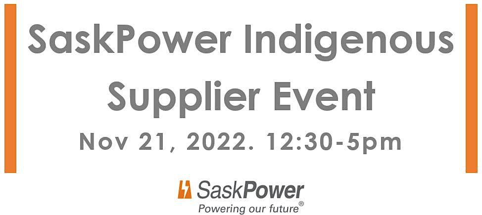 CESL Grand Opening, University of Regina, 22 November 2022