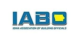IABO January 2024 Training and Annual Banquet/ Business Meeting, Drury ...