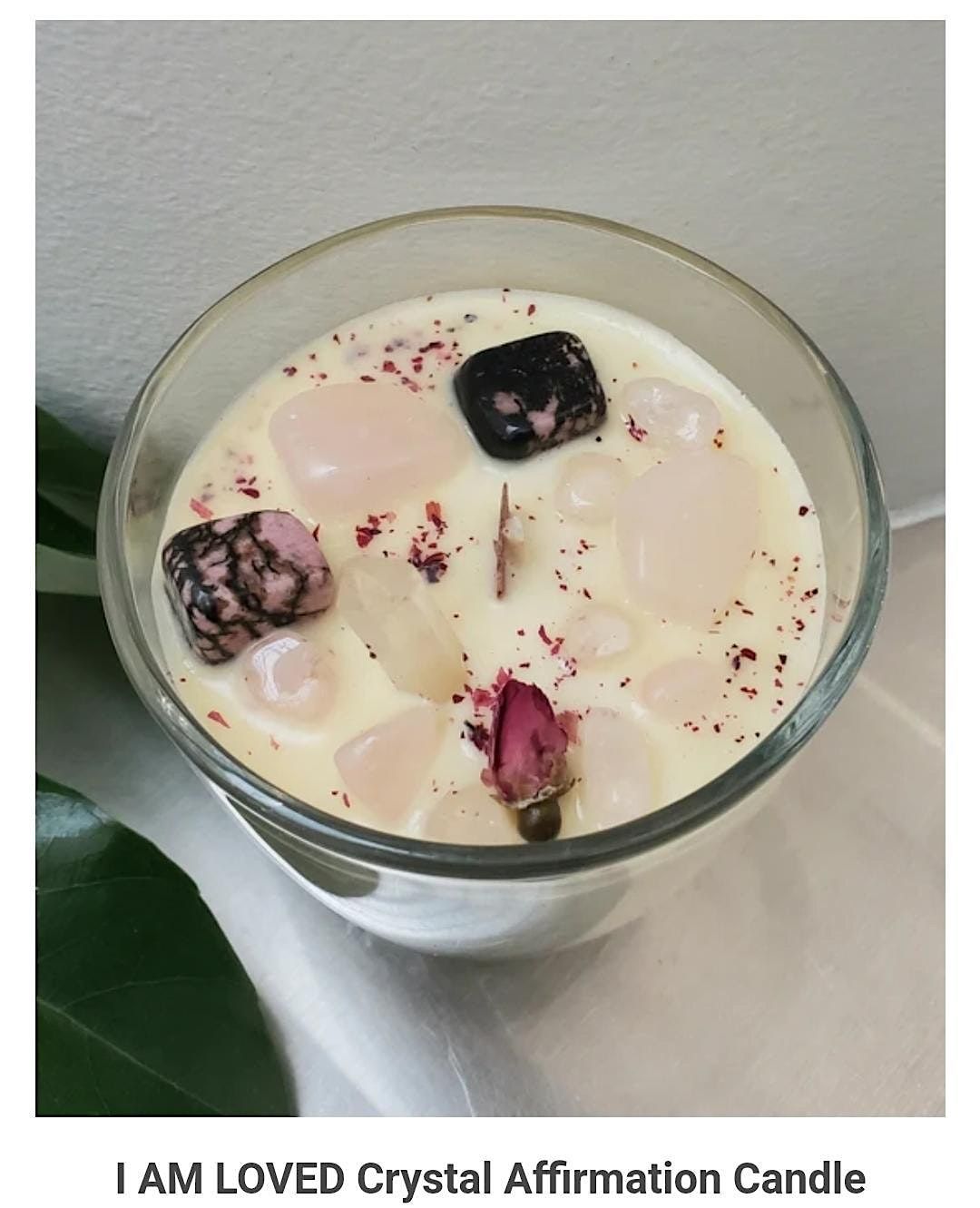 Custom Candle Making and Sip Party, Boston CandleLux, 30 July 2023