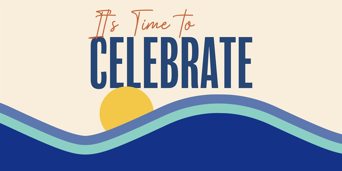 Trinity Place Grand Opening, 6097 Vision Rd, St. Cloud, 13 July 2024