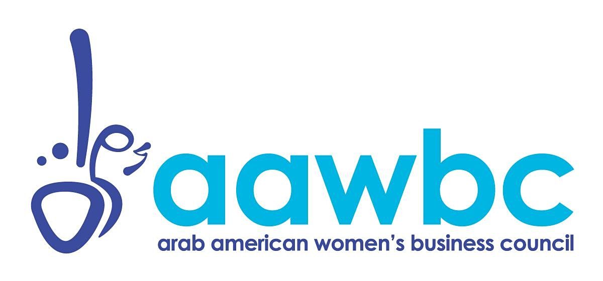 AAWBC presents Sara Saad Beauty Easy Glam Makeup Tutorial Event, Bellagio Banquet And Conference ...