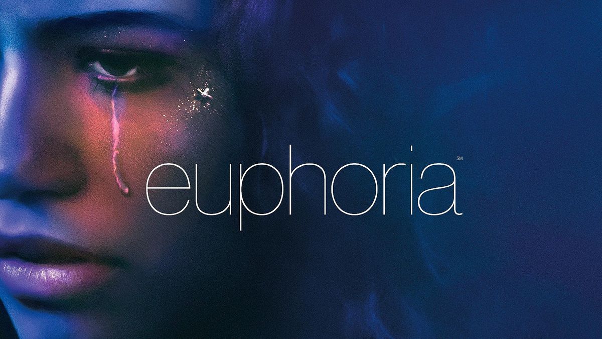 EUPHORIA HOUSE PARTY BRISBANE, Brisbane, 2 April to 3 April