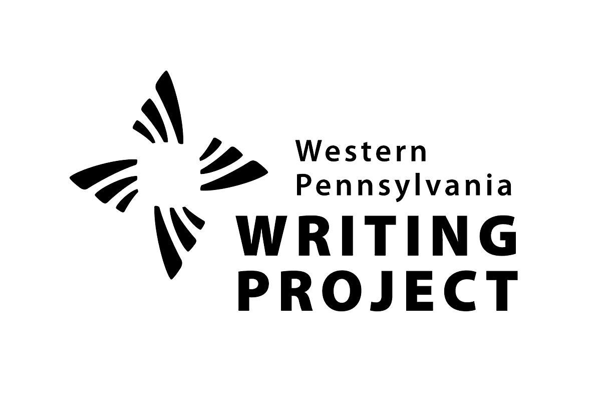 Writing Workshop with Danielle Obisie-Orlu, Center for Urban Education ...