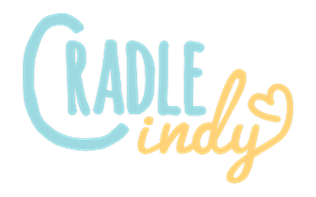 Cradle Indy Strategic Planning Session #1, Indianapolis Public Library ...