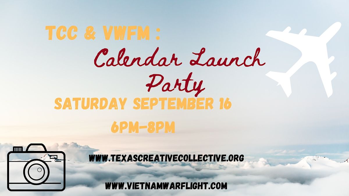 Pinup/Top Gun Calendar Release PARTY and Model Signing, Axelrad Beer ...