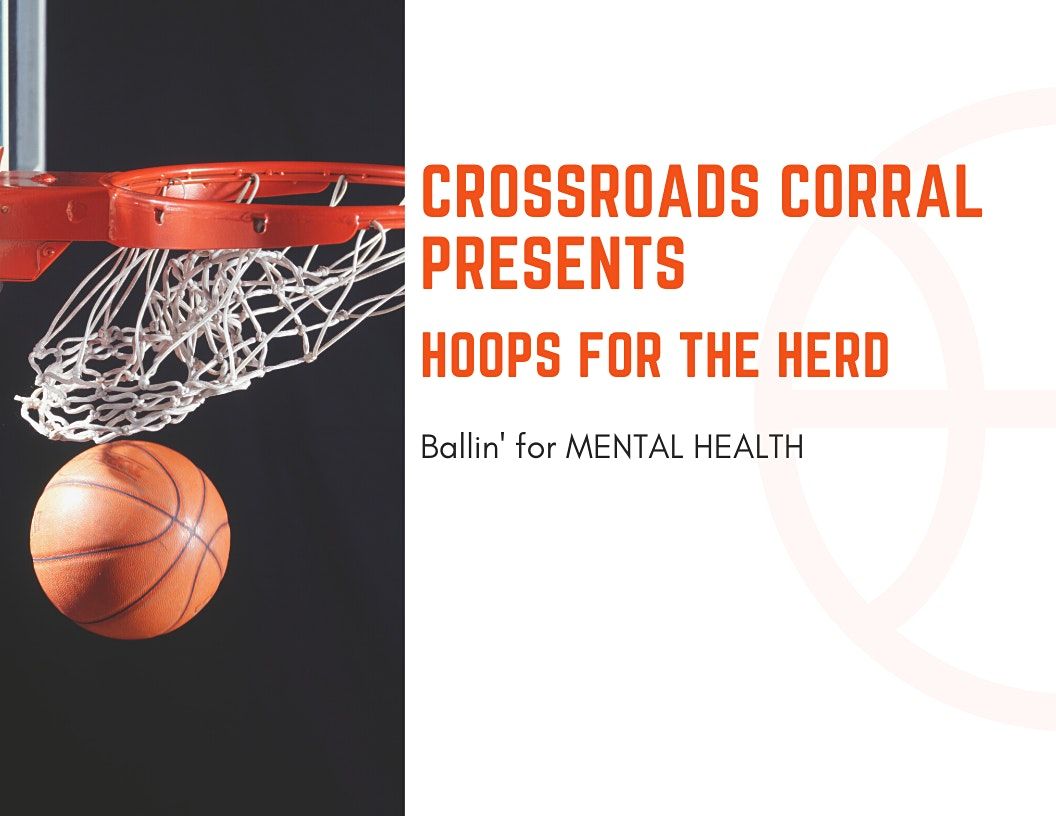 Hoops for the Herd- Ballin for Mental Health, Seminole Hoops, Longwood ...