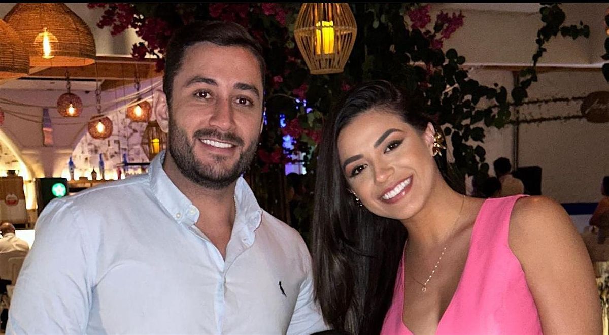 Single Muslim Professionals Meet-up (Ages 25-45)Central London ...