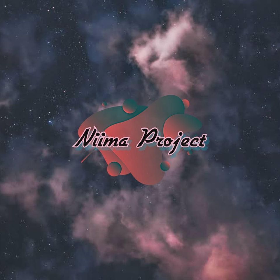 Niima Project, Orchid Denver, 2 December 2023