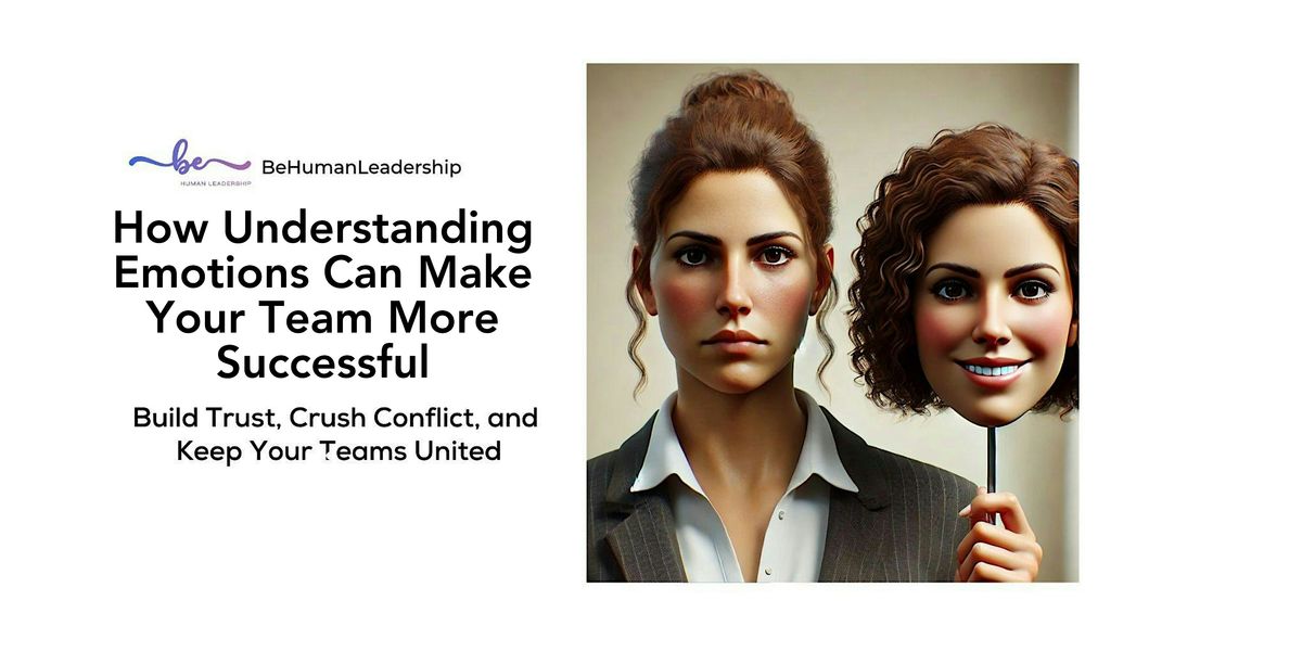 Unite Your Team by Creating Points of Connection via Purposeful ...
