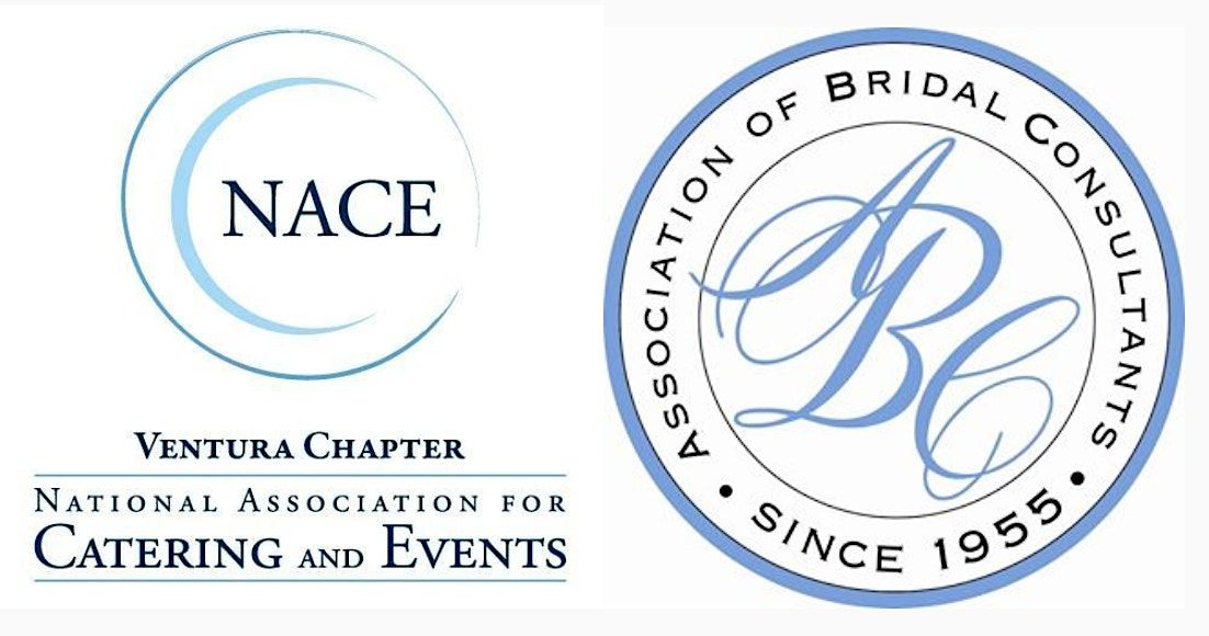ABC & NACE Unite Together again at Sherwood Country Club!, Sherwood ...