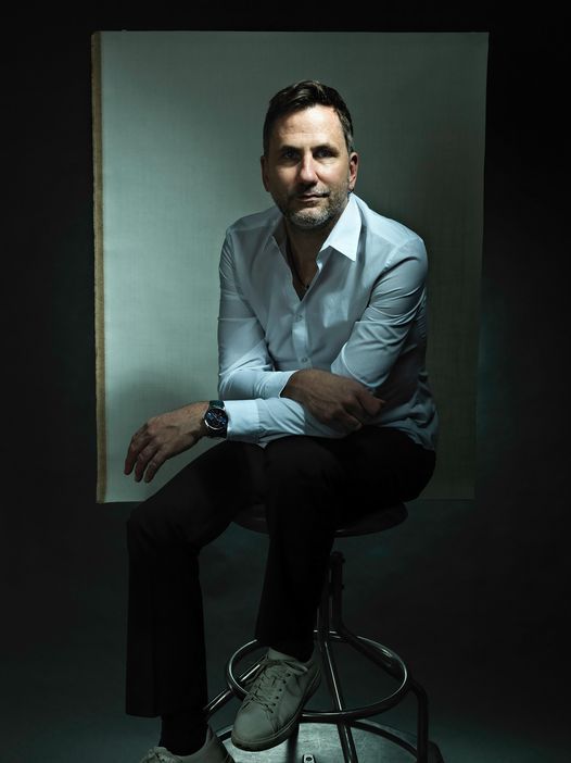 BASCHNAGEL GROUP Timeline Promenade Tour, the birds eye jazz club ...