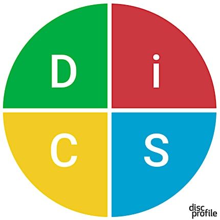 DISC: Building Relationships in Real Estate, Maximum One Realtor/Realty ...