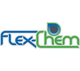 API OKC Meeting: Bryce Conway, FlexChem, H&H Shooting Sports, Oklahoma ...