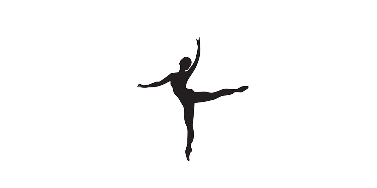 Master Teacher Series With Irina Lerman - Summer 2023, 148 Willowdale ...