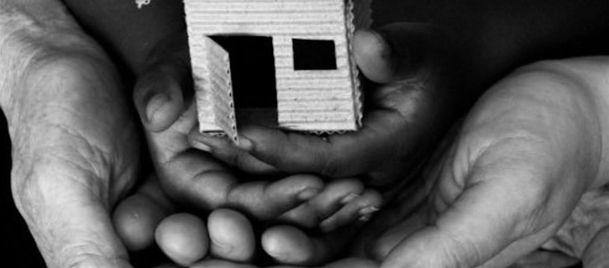 Understanding Homelessness Learning Series, 216 Asheland Ave, Asheville ...