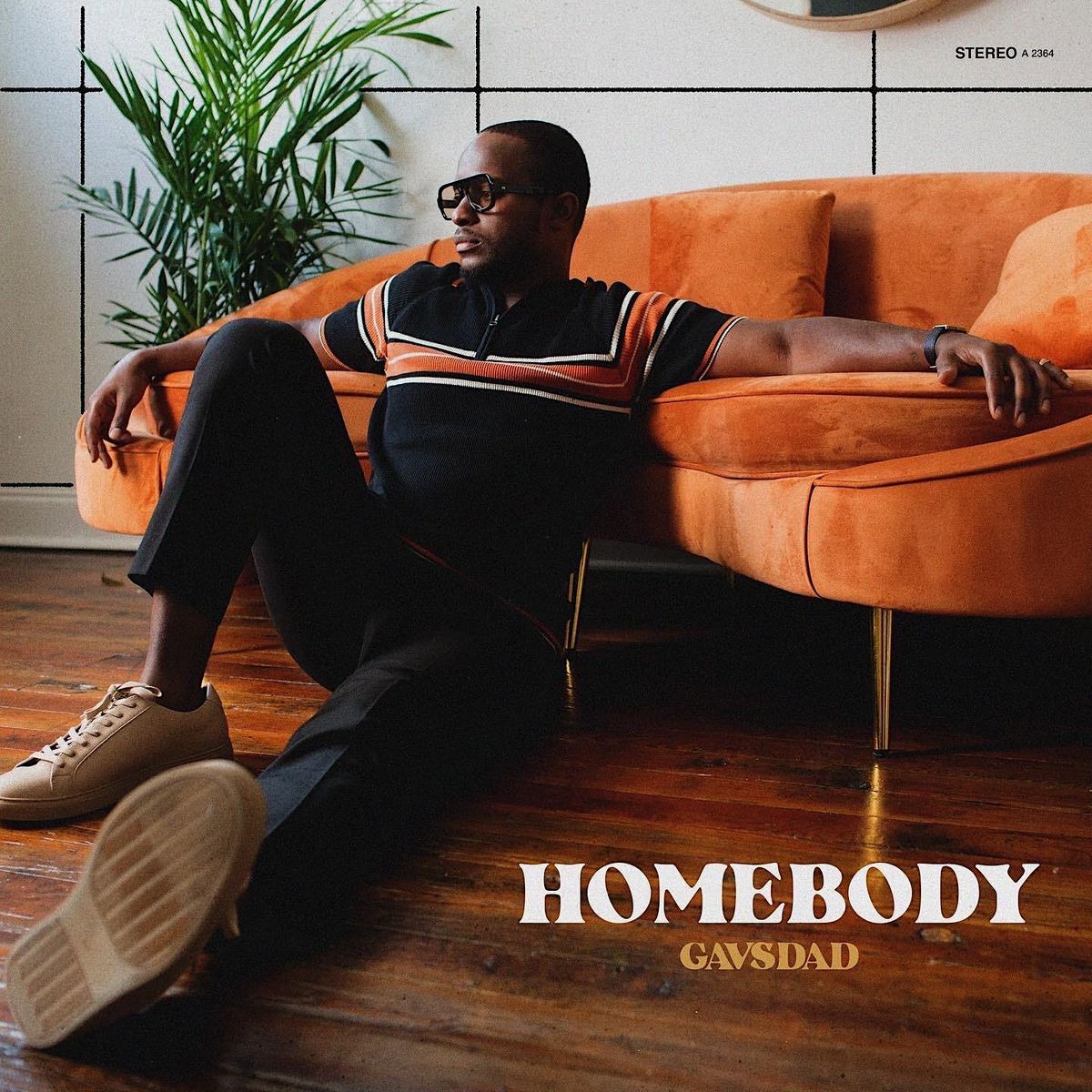 Homebody Pop Up Listening Party, OSU Urban Arts Space, Columbus, 3 ...