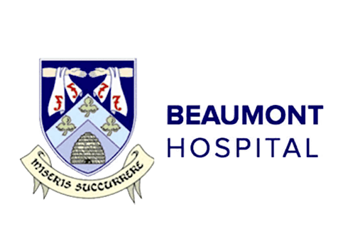 Beaumont Hospital Palliative Care Multidisciplinary Study Day 2023 ...