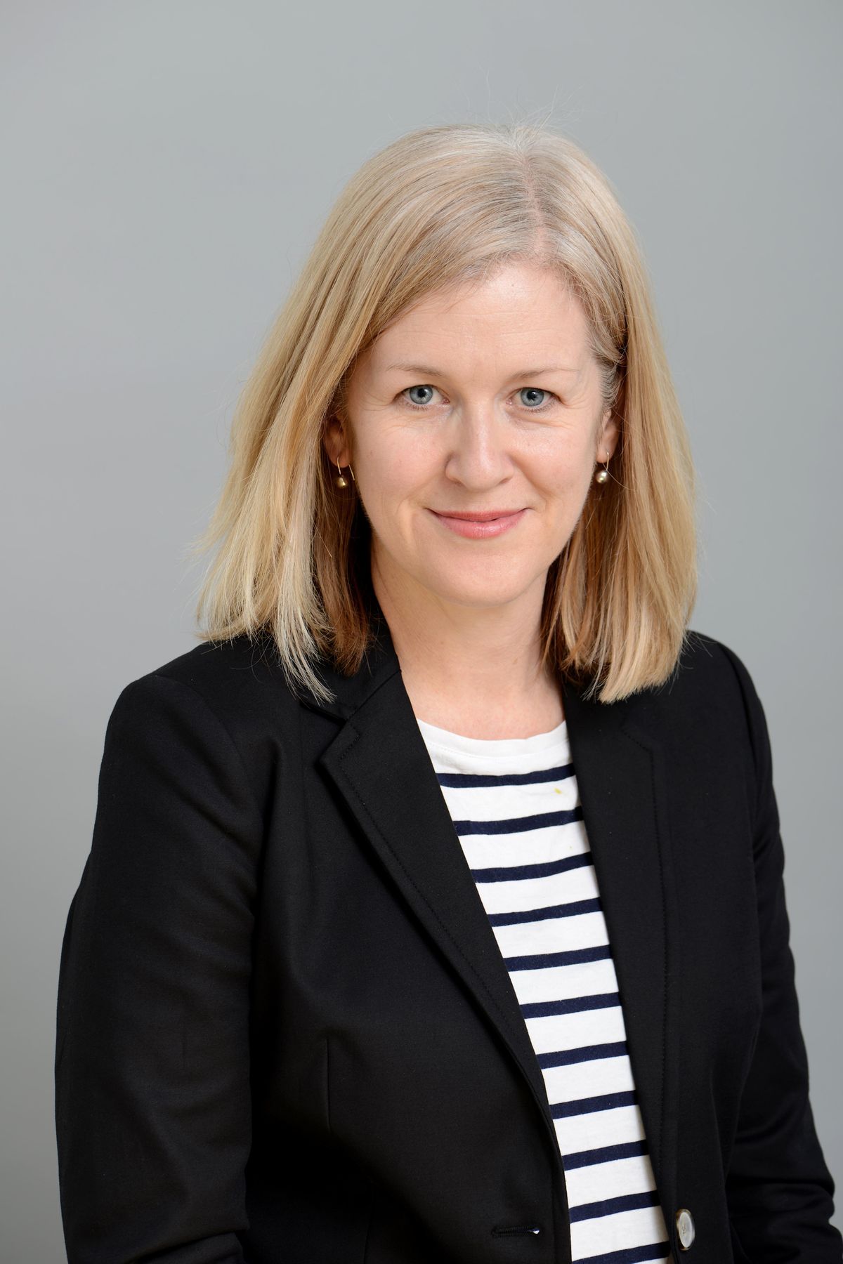 Women and Whitlam: revisiting the revolution, State Library of New ...