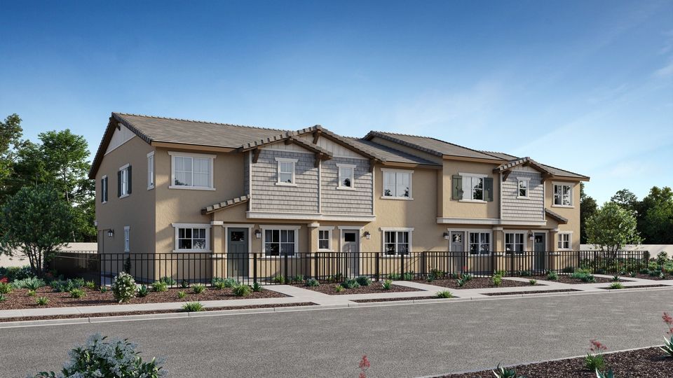 Highgrove Town Center Grand Opening, Highgrove Town Center, Riverside ...