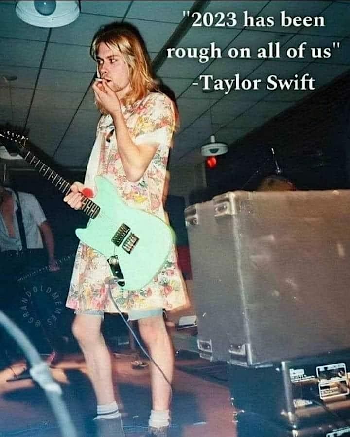 90s Night !, girlsgirlsgirls Burritos, Lexington, 27 January to 28 January