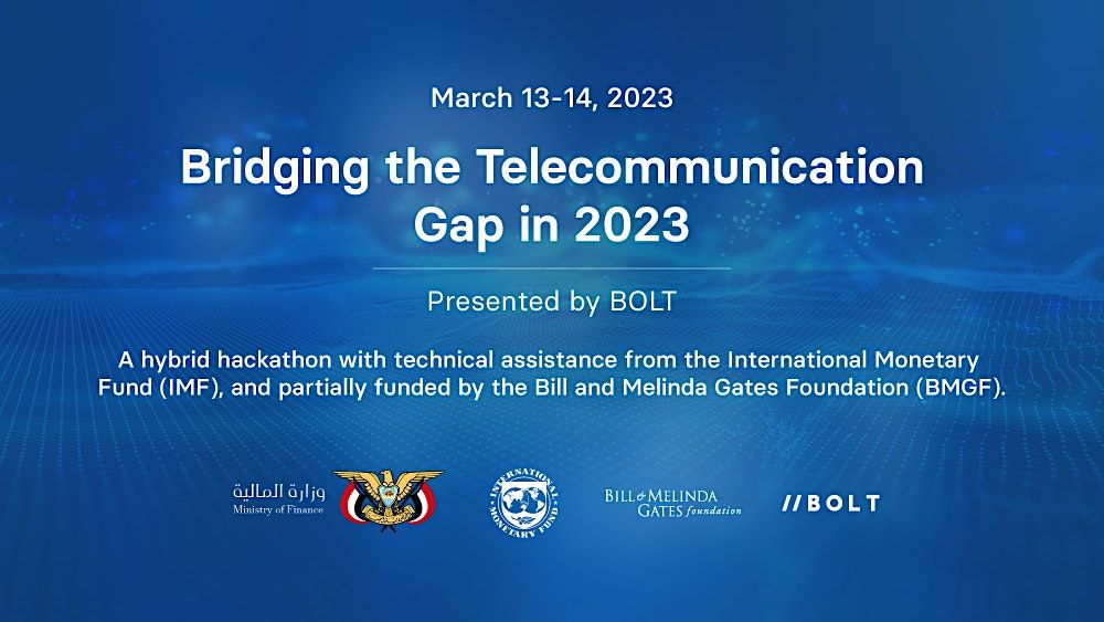 Bridging the Telecommunications Gap in 2023, Radisson Blu Hotel, Dubai ...