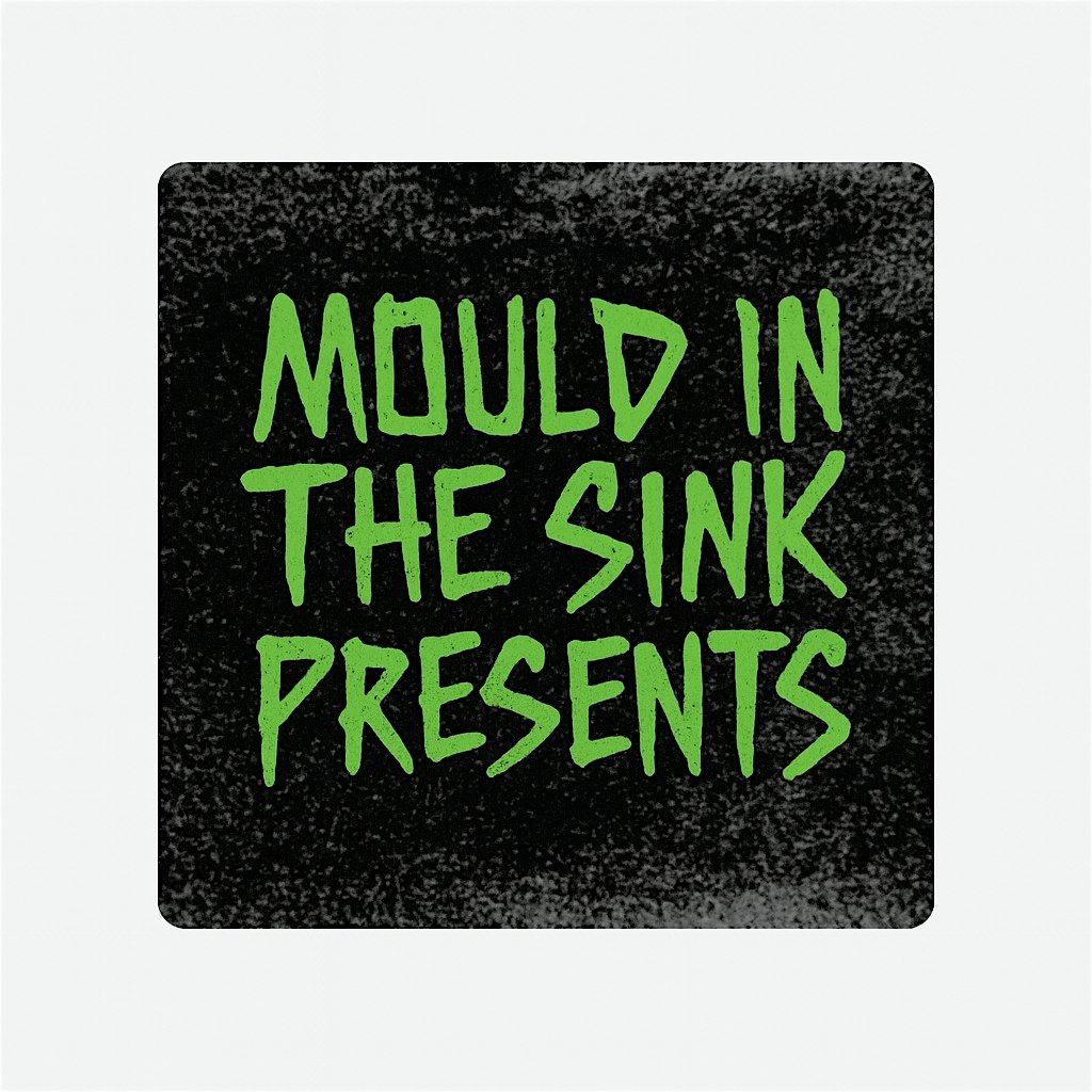 25 Years of Loathing, Wilmie's You Bar and Grill, Cold Lake, 17 January ...