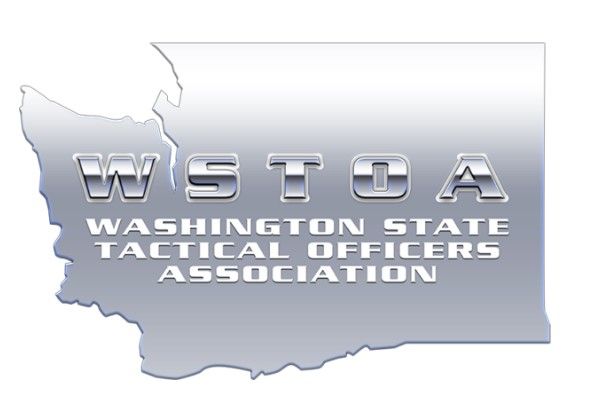 Washington State Tactical Officers Association 2023 Tactical Conference ...