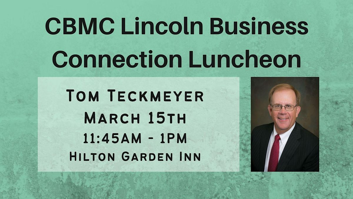 Maisy Mouse Storytime @ Gere Branch Library, Lincoln City Libraries ...