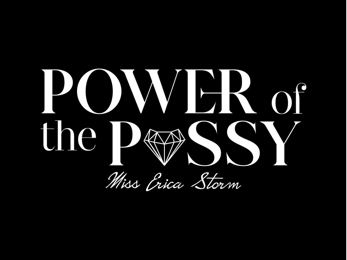 Power of the Pxssy Retreat Vulva owners only, Kindred Yoga, London, 23 ...