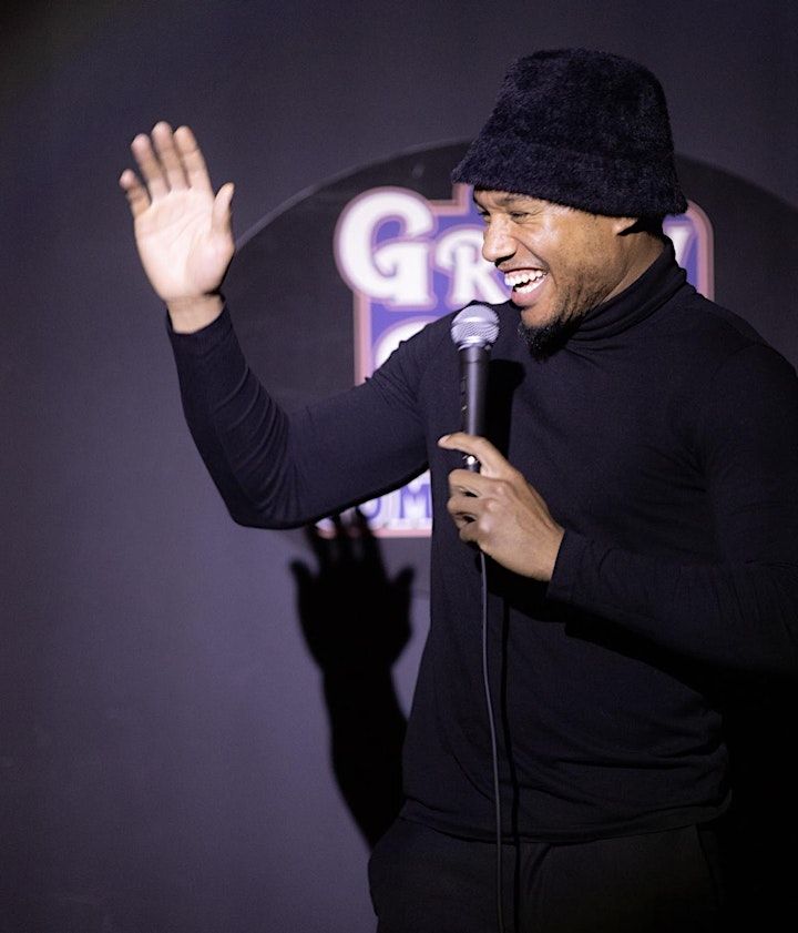 Cool Studio 54 Bar Vibe - The Grisly Pear Midtown, The Grisly Pear ...