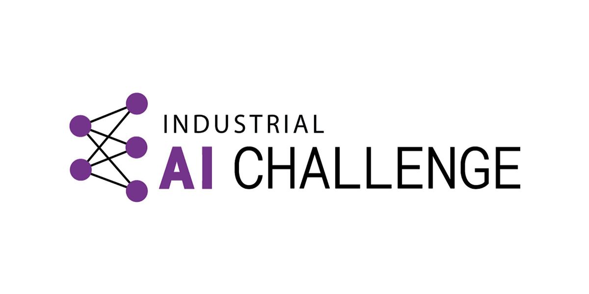 Industrial Ai Challenge 2022 Final Event Soi School Of Innovation University Of Trento 30 