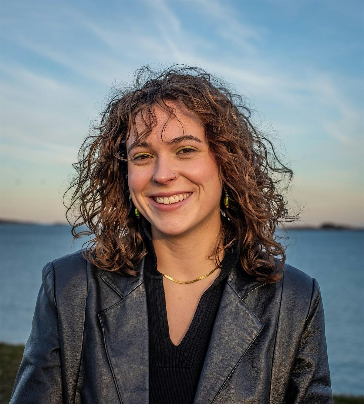 A gripping dystopian tale of freedom, family, and fighting for a better ...